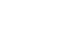 Login to Your Profile - Snap Parking